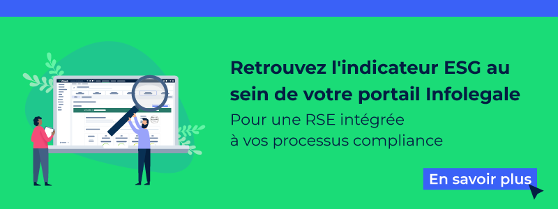 RSE : quels sont les 3 piliers