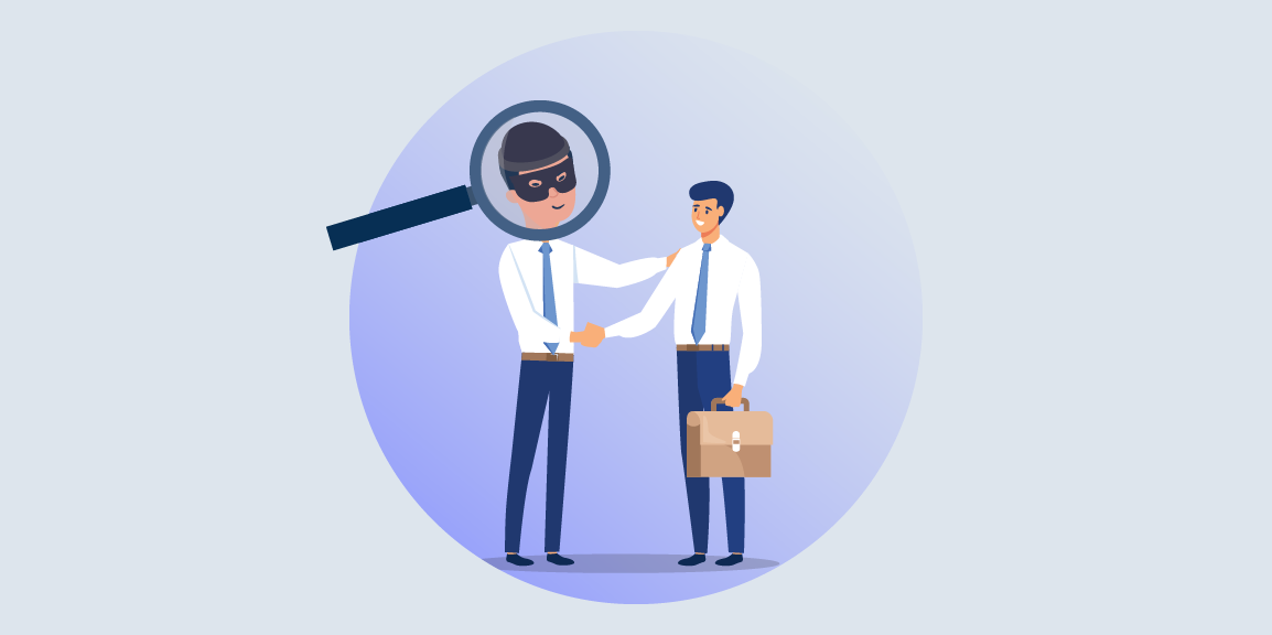 Définition du bénéficiaire effectif, comment vous organiser