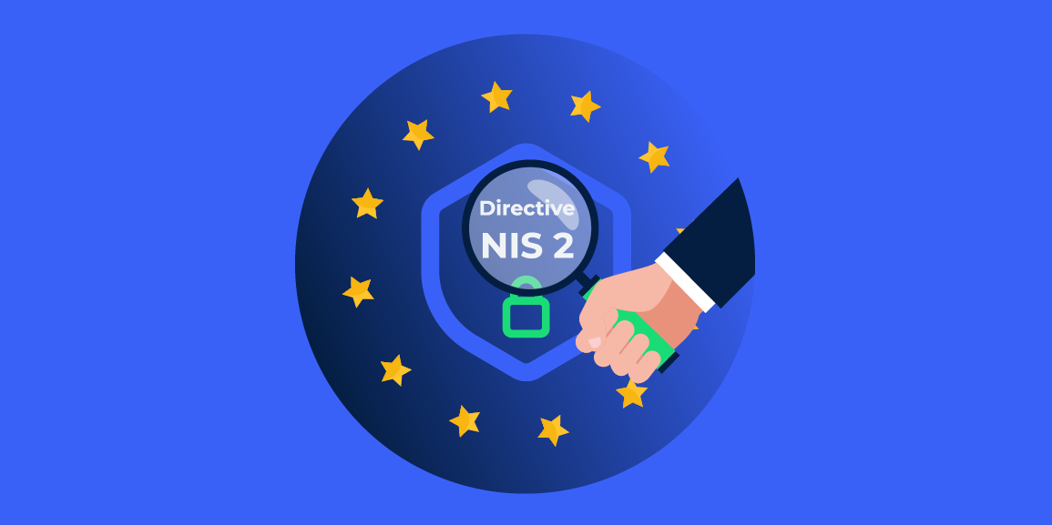 NIS 2 : qui est concerné