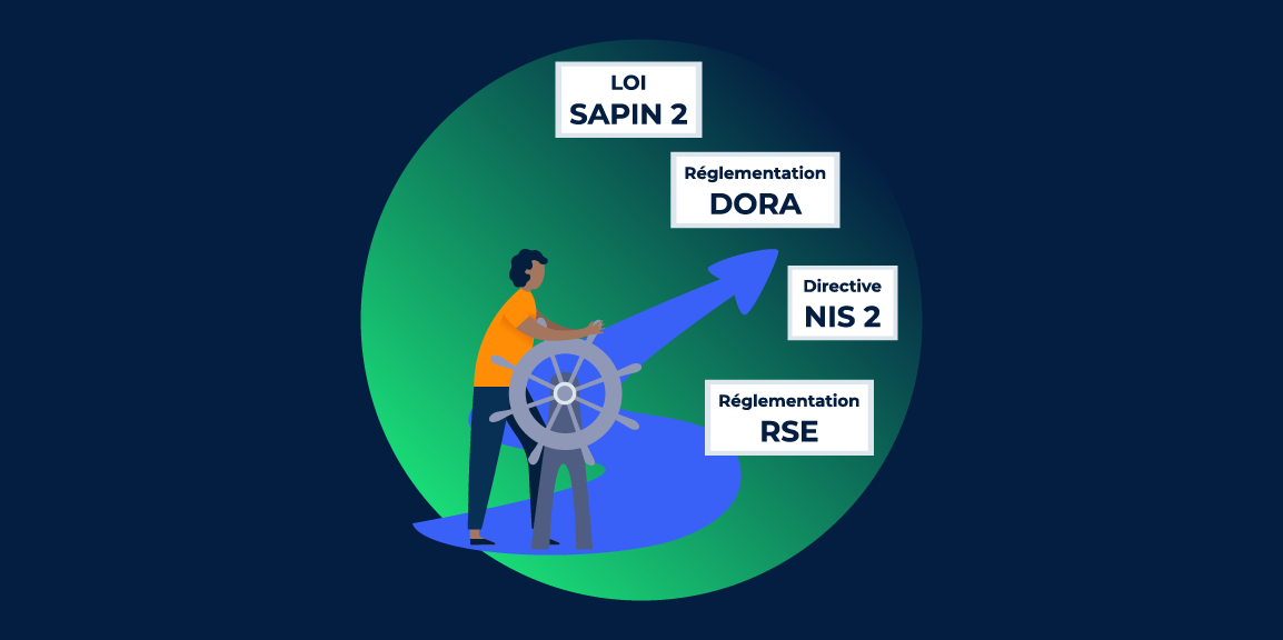 Politique RSE en entreprise : pourquoi la mettre en place