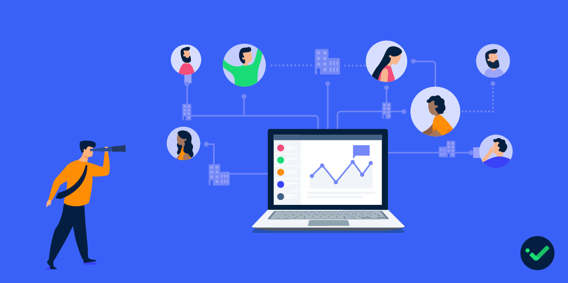 Registre des bénéficiaires effectifs (RBE) : qu'est-ce qui a changé